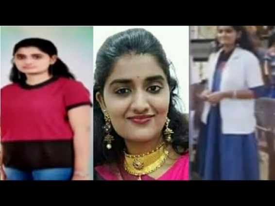 Disha Priyanka Reddy Unseen Photos || Veterinary Doctor || Priyanka ...